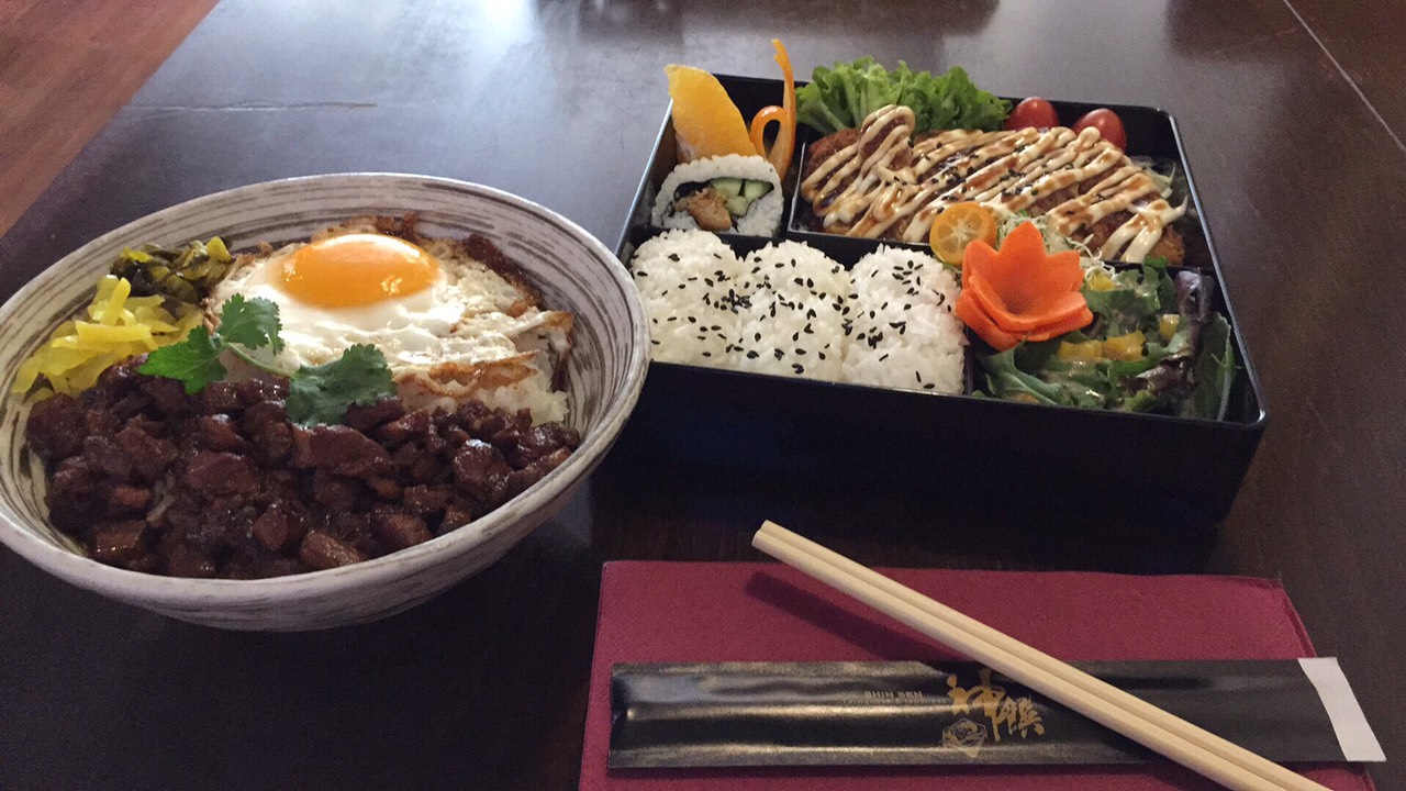 S__11452432 – Shin Sen Teppanyaki Restaurant