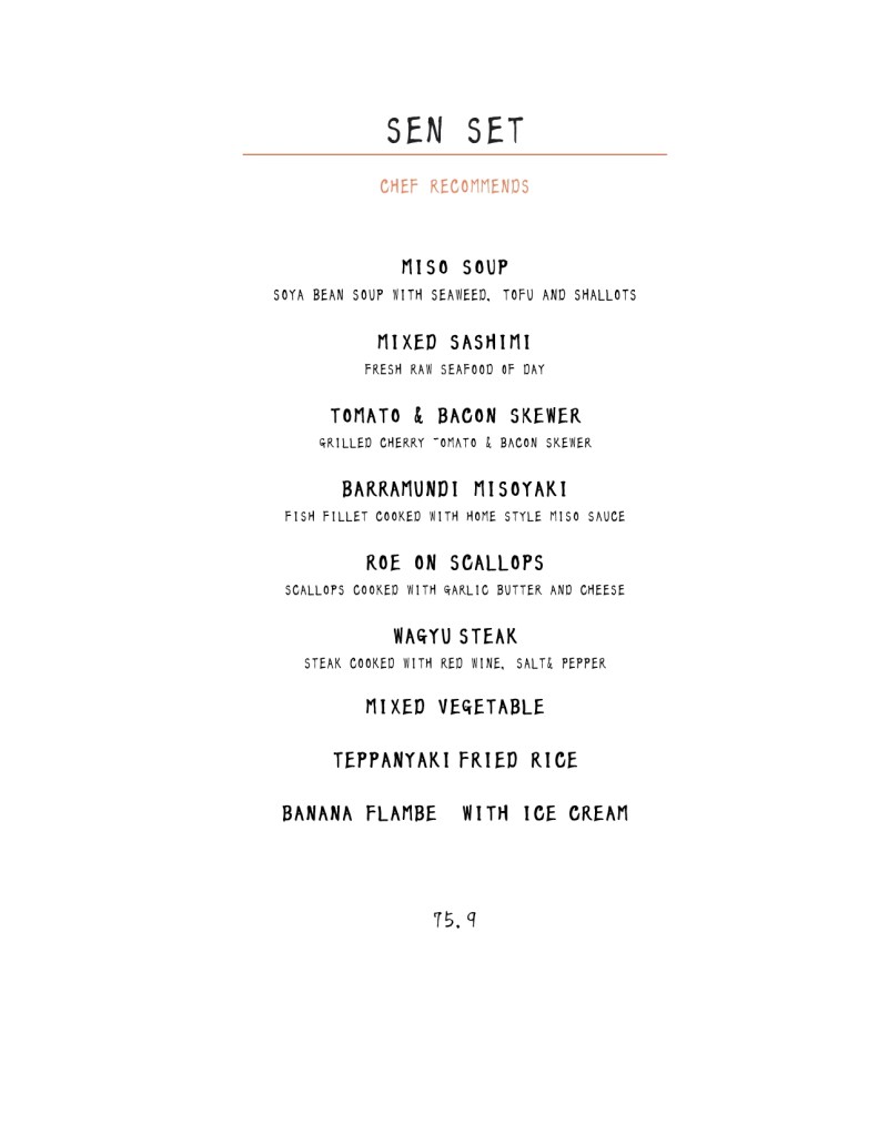 2022-teppanyaki-menu_page-0001 – Shin Sen Teppanyaki Restaurant